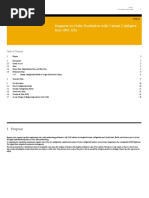 lecture2_sequence_alignment | PDF | Sequence Alignment | Life Sciences