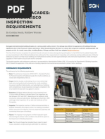 ASTM F2170 19a | PDF | Humidity | Concrete