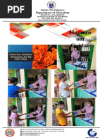 NEIL JOSHUA ALMARIO - Learning Episode 11 - Utilizing Teaching-Learning Resources and ICT | PDF ...