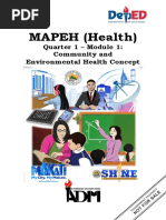 JSSK | PDF | Infant Mortality | Childbirth