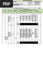 Emcee Script For General Assembly | PDF | Career & Growth | Social Science