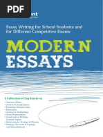 Dichlorvos-1000-EC Nov2023 UCP | PDF | Toxicity | Insecticide