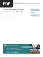 Emc2 Sample Assessment v1.2 | PDF | Waste | Waste Management