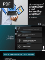 Setrite Class 9 | PDF