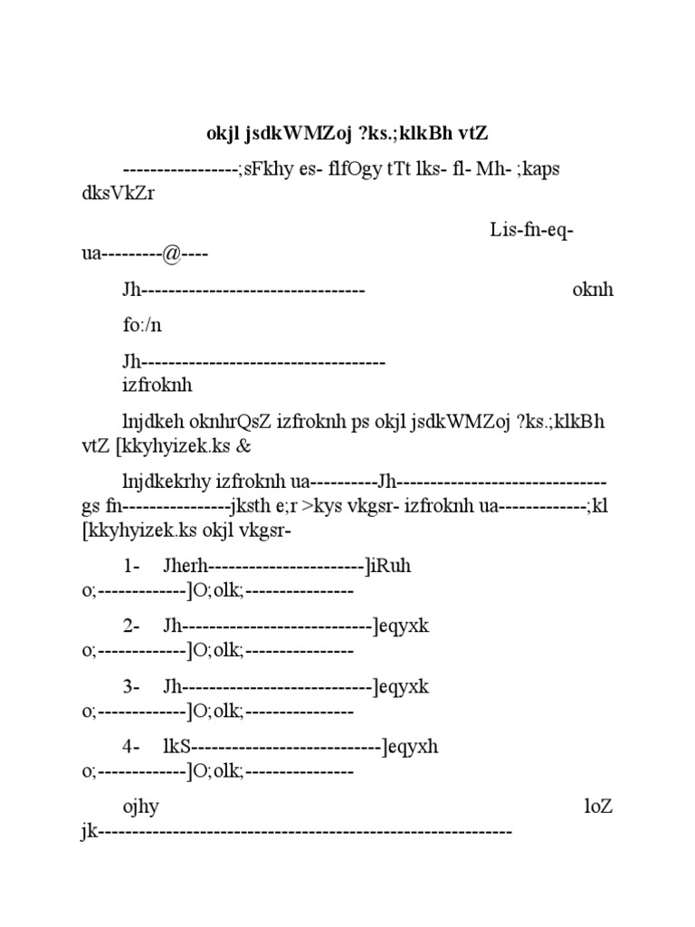 Succession Certificate | PDF