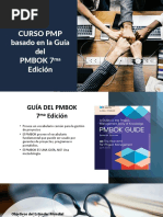 (TOP) Indice Turn Over Package | PDF | Informática y tecnología de la ...