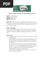 GROW Coaching Model Worksheet | PDF | Goal | Psychology