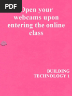 PVB Laminated Glass & Tempered Glass | PDF | Glasses | Amorphous Solid