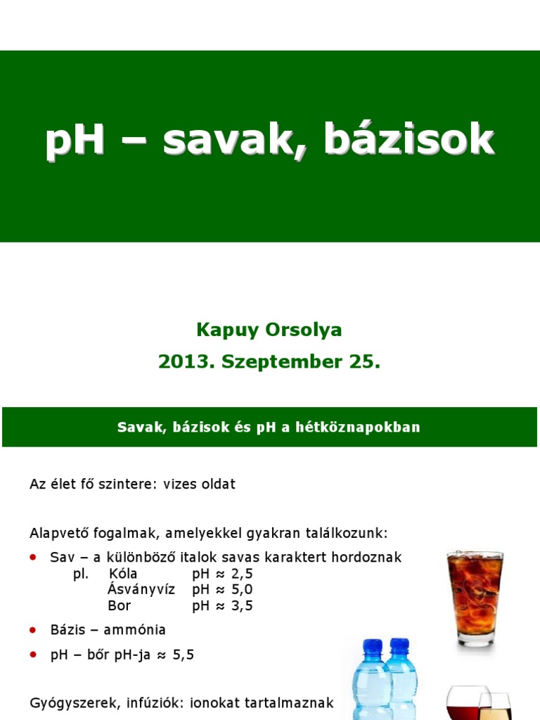 Orvkem - Eload - PH | PDF