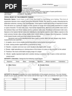Graillon 3 User's Guide and Features | PDF | Mac Os | Copyright