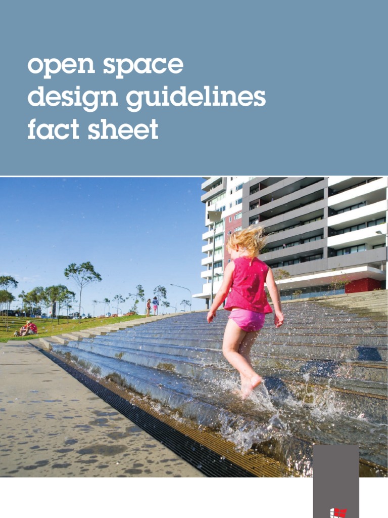 final-open-space-design-guidelines-fact-sheet-c5db-267d