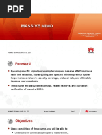 Netcare Account Application Guide | PDF | Computing | Information ...