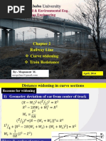 Surat Brts Route Timetable Map | PDF