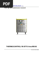 Aquamon SMARTPRO 8966 - PH Pipe & Wall Mount Manual | PDF | Electrical ...