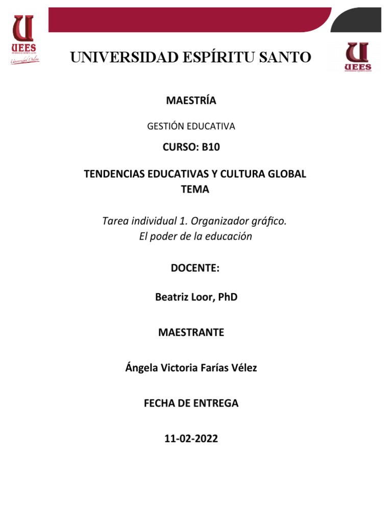 Farias Angela diagramaCausaEfecto | PDF | Aprendizaje | Sociedad