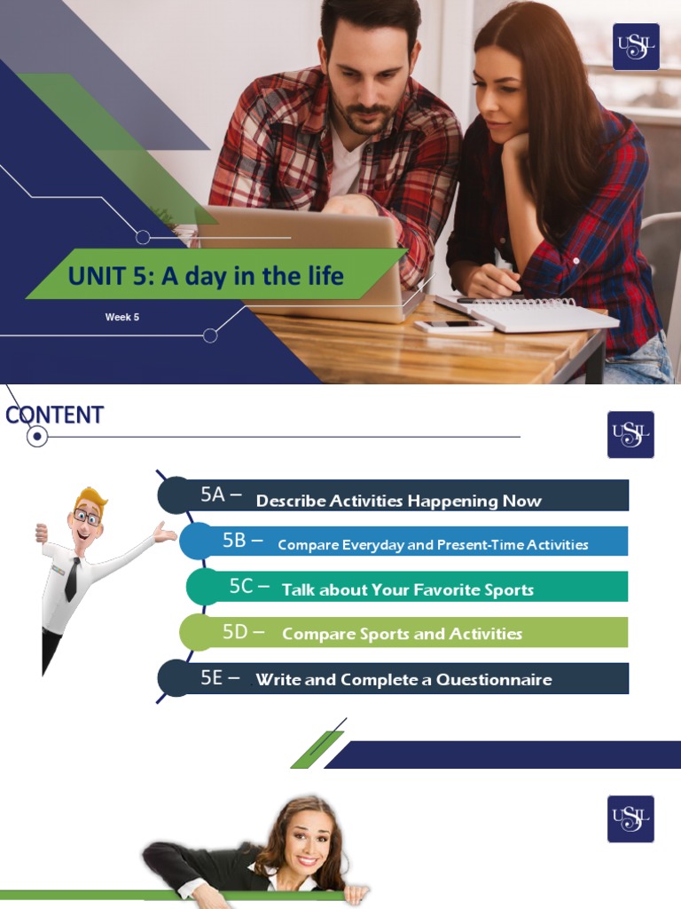 English 1 - Unit 5 2021 | PDF | Language Mechanics | Cognitive Science