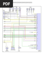 Futsal-SA Official Match Sheet | PDF | Association Football Seasons ...