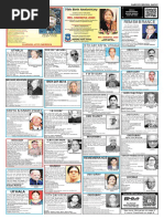 100 Patient Names | PDF