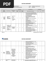 Uae Dubai Local Order 61 (1991) | PDF | Occupational Safety And Health ...