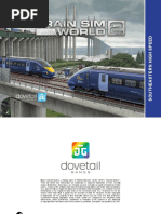 BR930 - Q Style Series Specifications | PDF