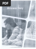 KEY-Successful 10 FCE Practice Tests | PDF