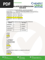 Esquema Zuspan | PDF | Unión neuromuscular | Neuroquímica