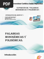 30 Ejemplos de Símil (Explicado) | PDF | Técnicas Retóricas