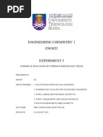 General Premix Road Design | PDF | Asphalt | Concrete