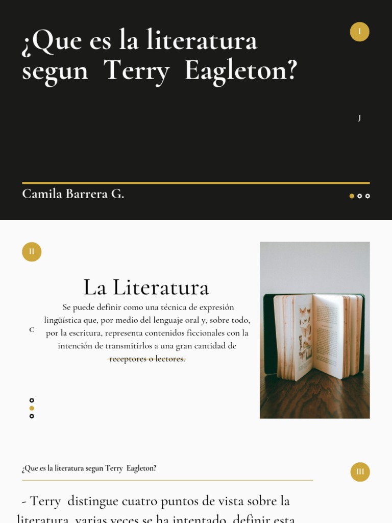 Terry Eagleton Pdf – Terry Eagleton Teoria Literaria – ZCGK