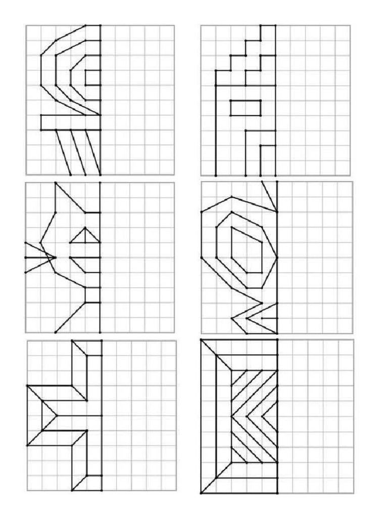 grafo-espacial | PDF