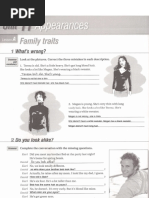 JoJo McDodd Dr. Seuss Wiki Fandom | PDF