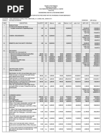 MAK BOQ Modular Kitchen | PDF | Plywood | Value Added Tax