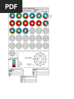 Sample Weather Chart Blank | PDF | Weather | Nature