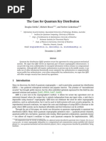 SOP LocSSIP Example Somerset NHS Trust | PDF | Dentistry | Surgery