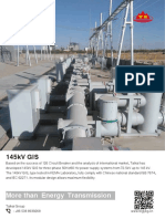 SmartACU2000D Smart Array Controller User Manual (With PID Modules ...