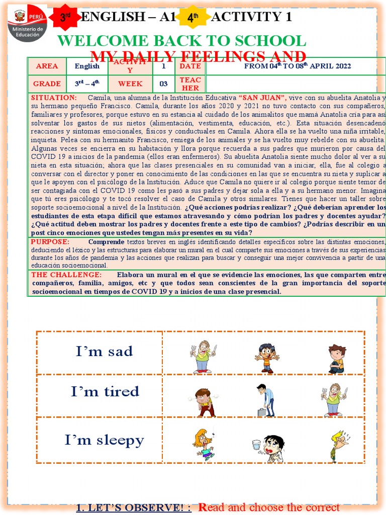 Ficha1 - A1 - Eda0 | PDF