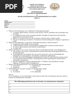 Ppt-Employee Mismatch | PDF | Unemployment | Labor