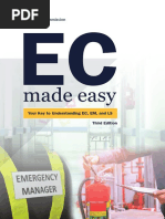 Oppe Fppe Toolkit | PDF | Physician | Evaluation