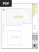 Vessel Data Sheet Process Specification Sheet | PDF | Mechanical ...