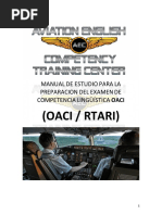 Captain Announcements | PDF | Air Traffic Control | Flight Attendant