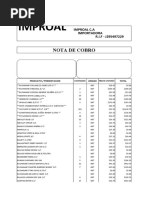 CSD Canteen Liquor Price List 2024 | PDF | Scotch Whisky | Fermented Drinks