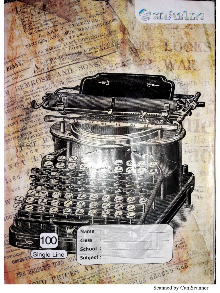 Vibration Final Exam (Rao) SAMVOD | PDF