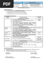 1.2 LK RPP Deep Learning | PDF