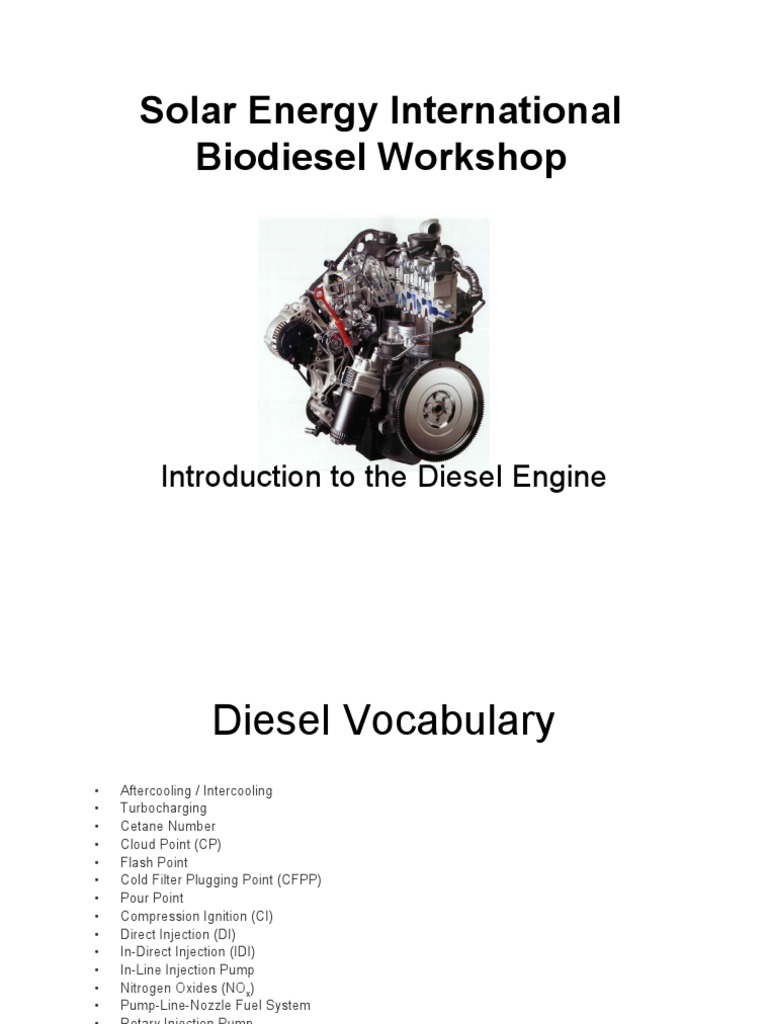 6 Tech | PDF | Technology & Engineering