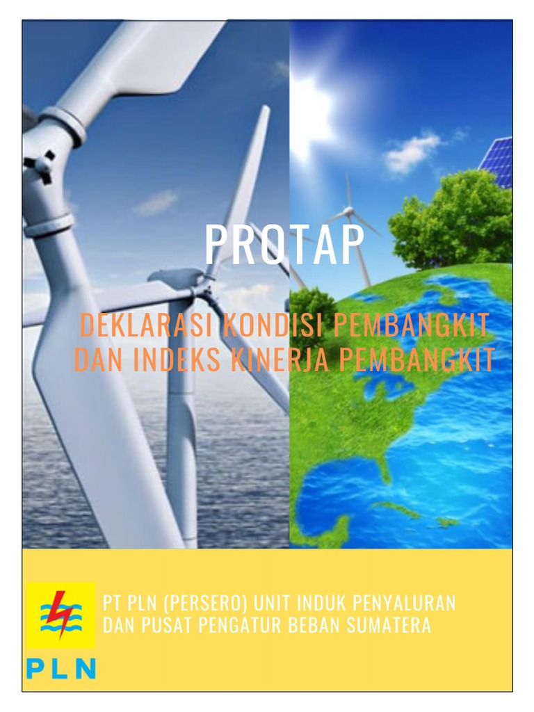 2022 07 01-Protap DKPIKP Sumatera | PDF