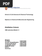 Hand Book of Adhesives With Their Formulates PDF | PDF | Adhesive ...