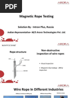 Welding Questionnaire | PDF | Welding | Construction