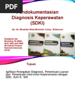 Mekanisme Pengumpulan Tugas Kelompok | PDF