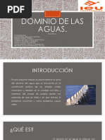 Partes en el Proceso Civil: Actor y Demandado | PDF | Ley procesal ...