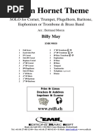 Trinity Grade 1 Piano | PDF | Music Theory | Musical Forms